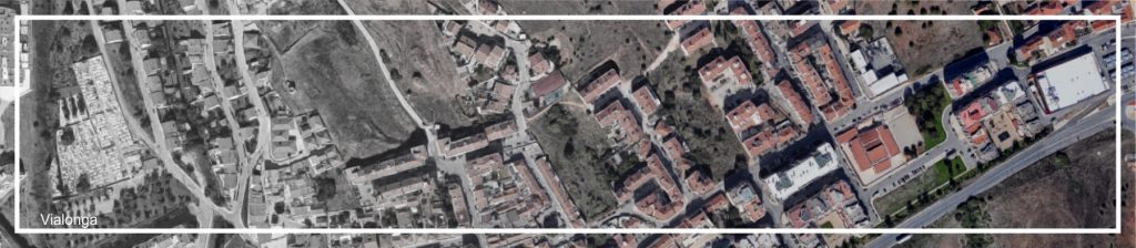 Vialonga – Iridecor